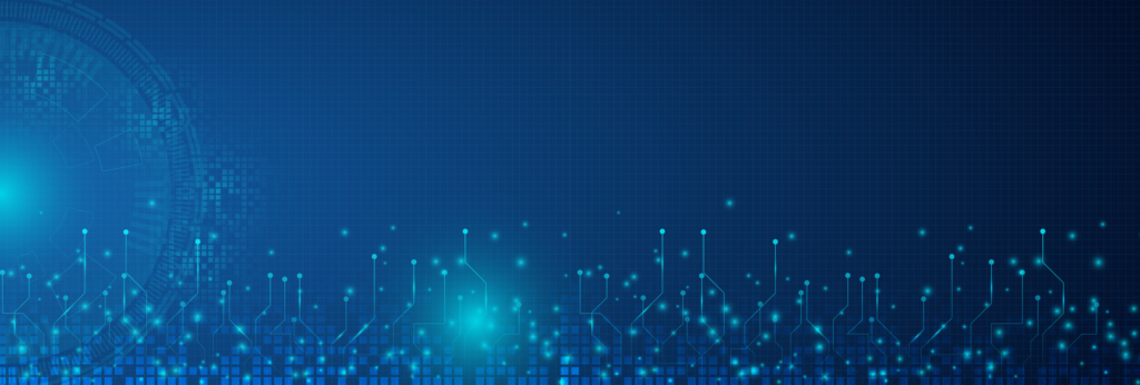 About Us – Code Hive Solutions