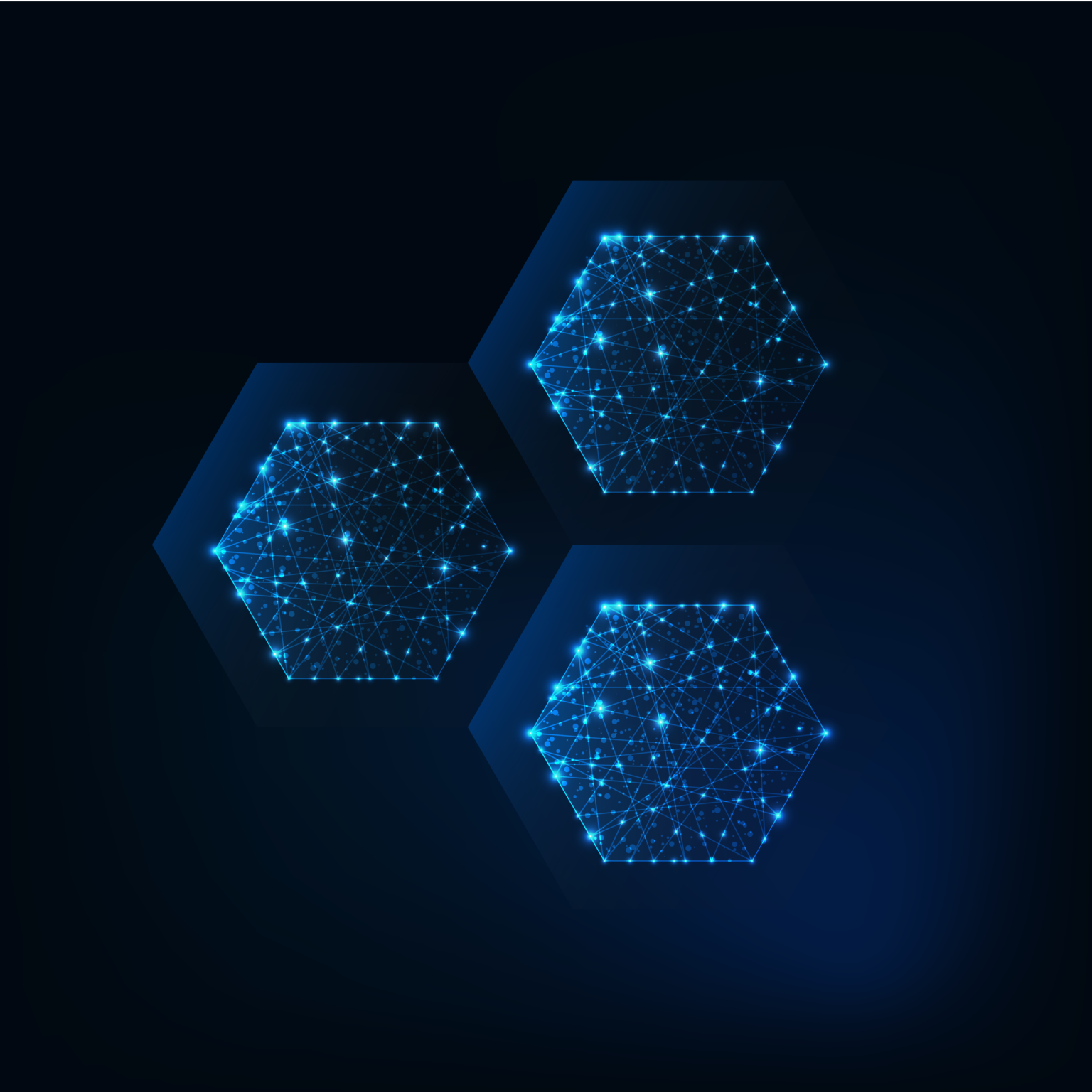 Data Analytics and Business Intelligence – Code Hive Solutions