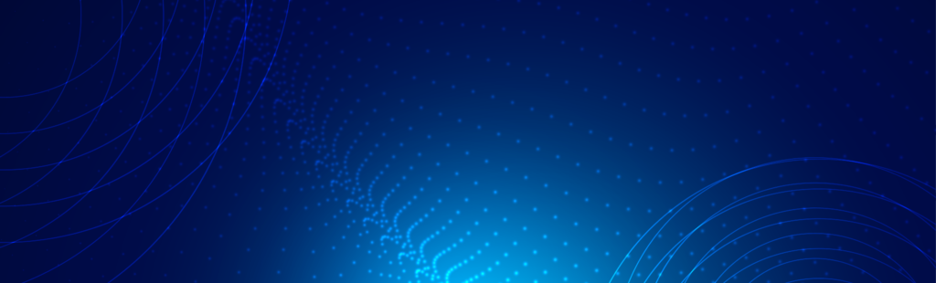 Staff Augmentation – Code Hive Solutions